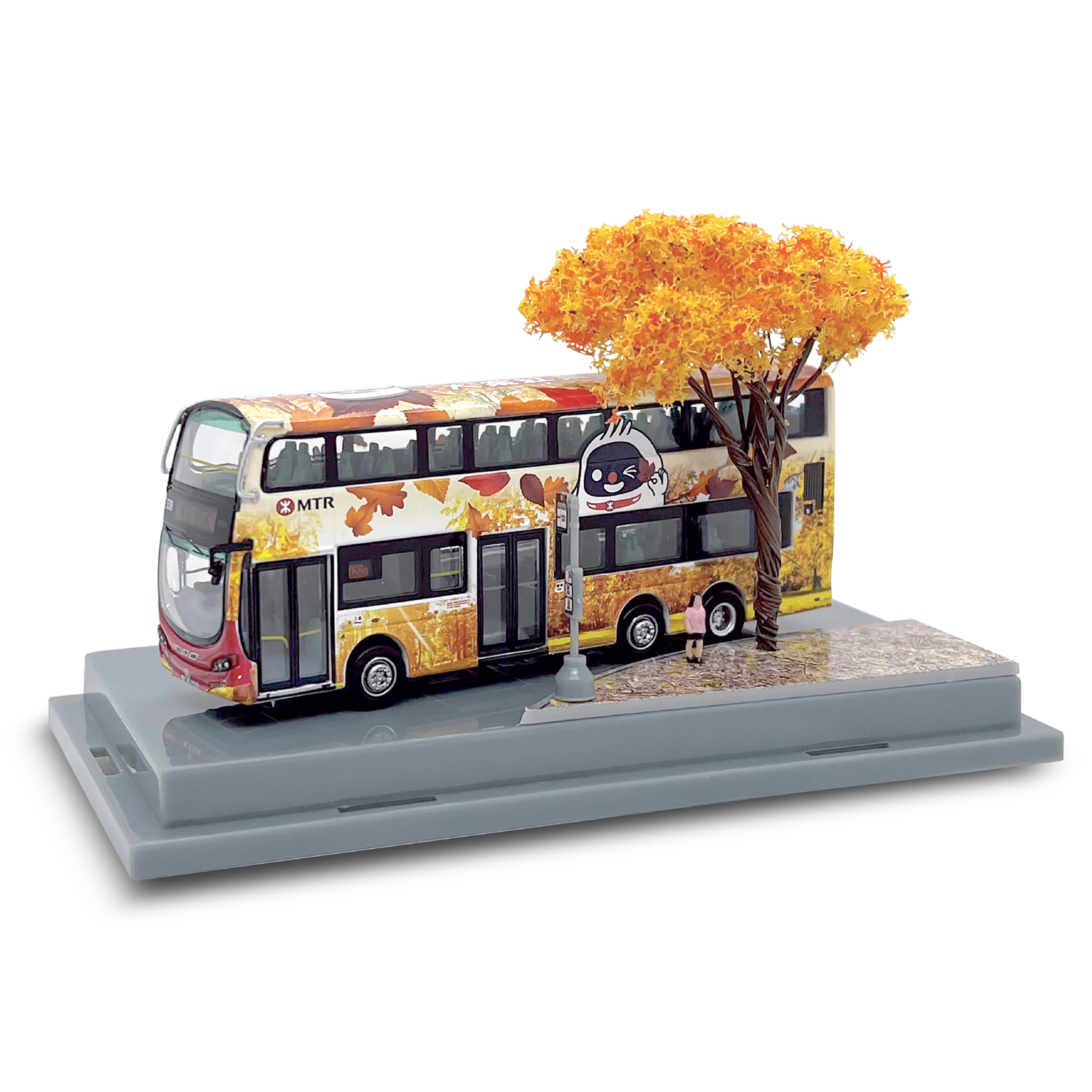 MTR Online Shopping - MTR Souvenirs