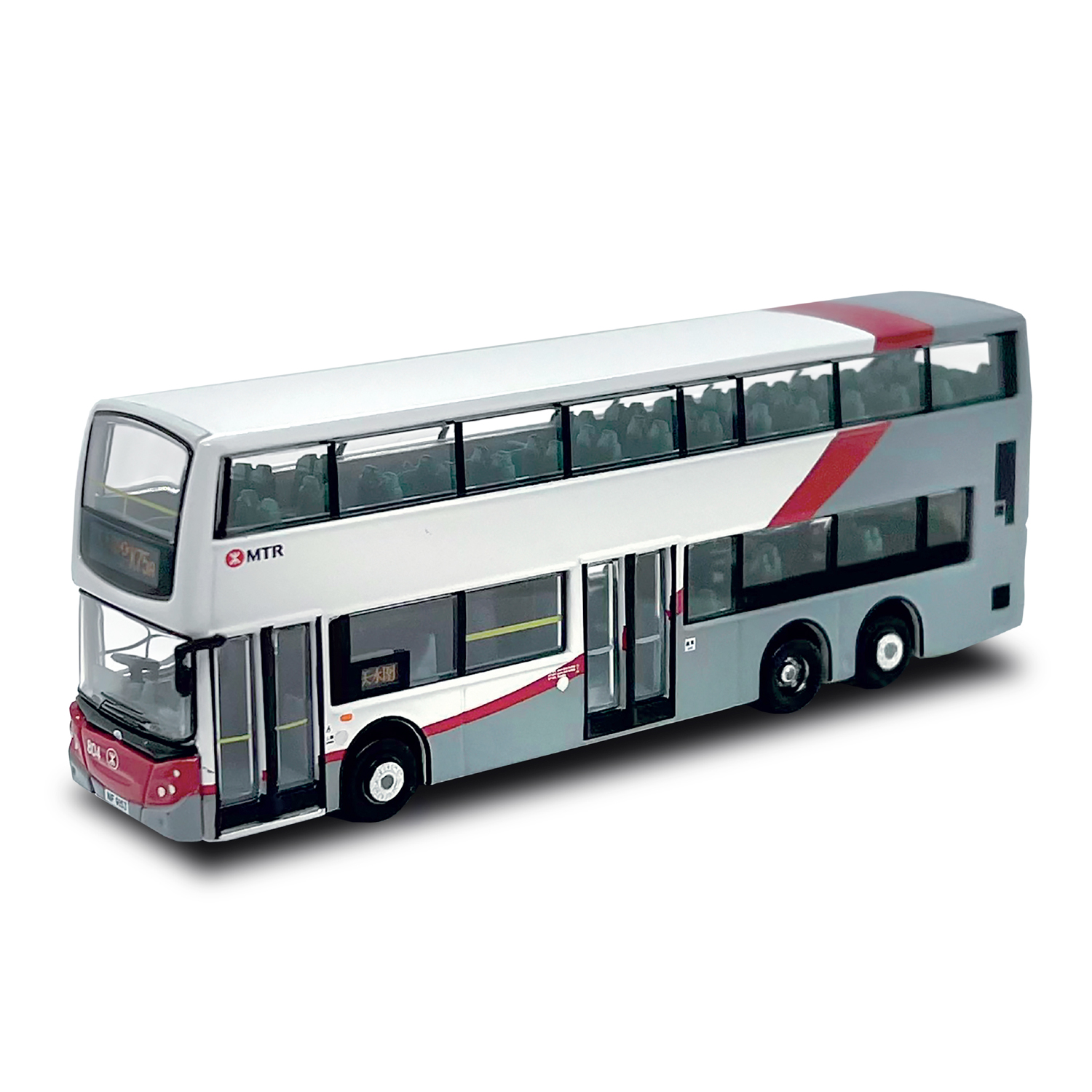 MTR Online Shopping - MTR Souvenirs