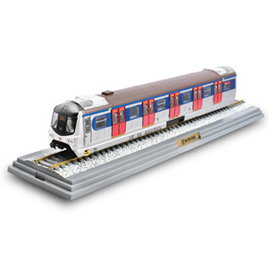 MTR Online Shopping - MTR Souvenirs